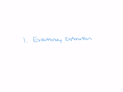 What is the difference between a one-function and a multifunction ...