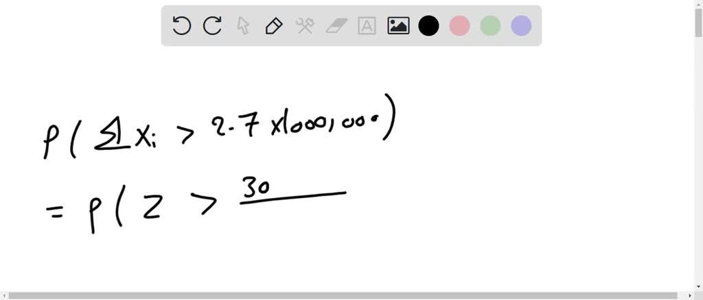 SOLVED:An insurance company has 10,000 automobile policyholders. The ...