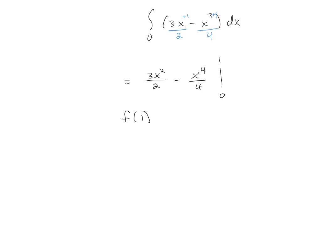 SOLVED Use The Method Of Example 4 A Or Equation 1 To Evaluate The solved-use-the-method-of-example-4-a-or-equation-1-to-evaluate-the