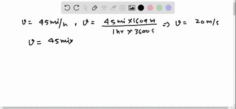 Cheetahs, the fastest of the great cats, can reach 45 mi / h in 2.0 s ...