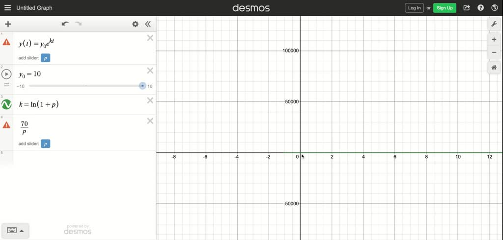 SOLVED:The ordinary interest using exact time (banker's rule) will ...