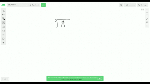 Chapter 7, Radical Expressions and Equations Video Solutions ...