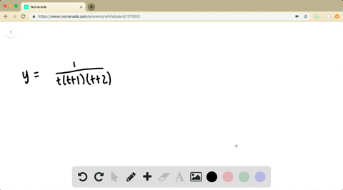⏩SOLVED:In Exercises 57-70 , use logarithmic differentiation to find… | Numerade