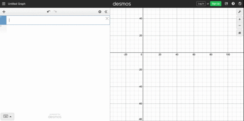 SOLVED:A model airplane is flying horizontally due north at 20 mi / hr ...