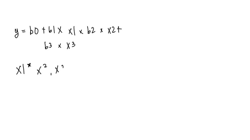 SOLVED:Refer to the CDI data set in Appendix C .2 and Project 9.26 . The regression model ...