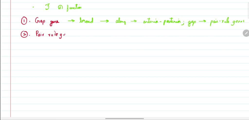 SOLVED:Explain the difference between contextual and non-contextual segmentation methods.