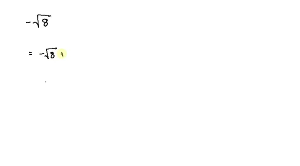 ⏩SOLVED:Solve Prob. 8-16 using the conjugate-beam method. (FIGURE ... ⏩SOLVED:Solve Prob. 8-16 using the conjugate-beam method. (FIGURE ...