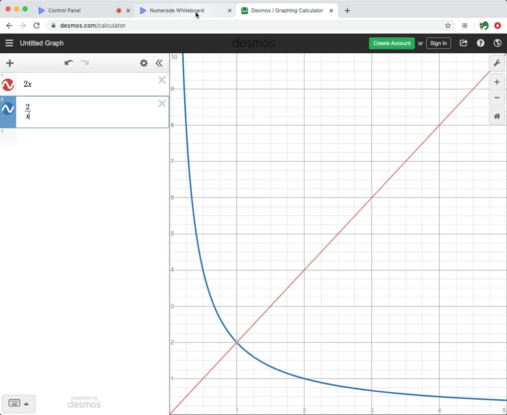 SOLVED:Solve each problem. See Examples 5–7. To see the difference ...