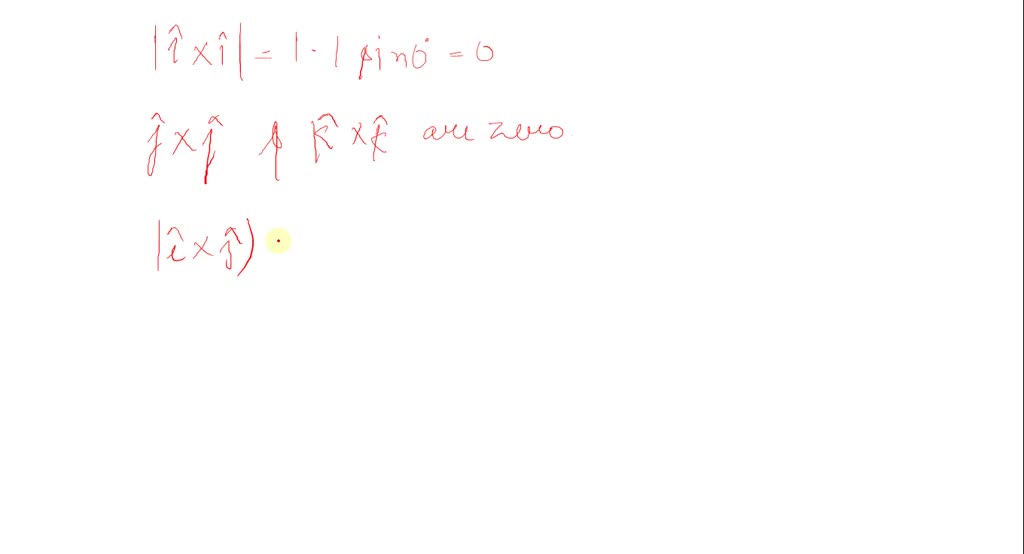 SOLVED:(a) Show that the commutation relations, Equations 6.50-6.54 ...