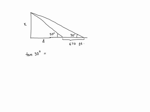 SOLVED:The Golden Gate Bridge has two main towers of equal height that ...