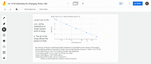 Chapter 7, Human nutrition Video Solutions, Cambridge IGCSE™ Biology ...