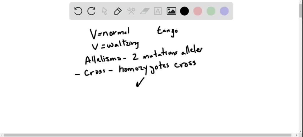 A Japanese strain of mice has a peculiar, uncoordinated gait called ...