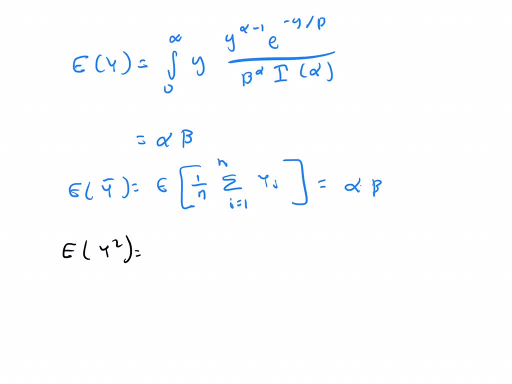 SOLVED:For the problem -u^''+αu=f on (0,1) with a homogeneous Dirichlet ... SOLVED:For the problem -u^''+αu=f on (0,1) with a homogeneous Dirichlet ...