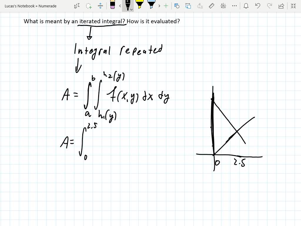 ⏩SOLVED:How does integral control work to eliminate offset? | Numerade