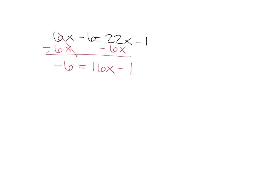 solved-solve-6-x-6-22-x-1