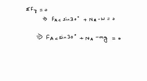 Chapter 8, Friction Video Solutions, Engineering Mechanics: Statics ...