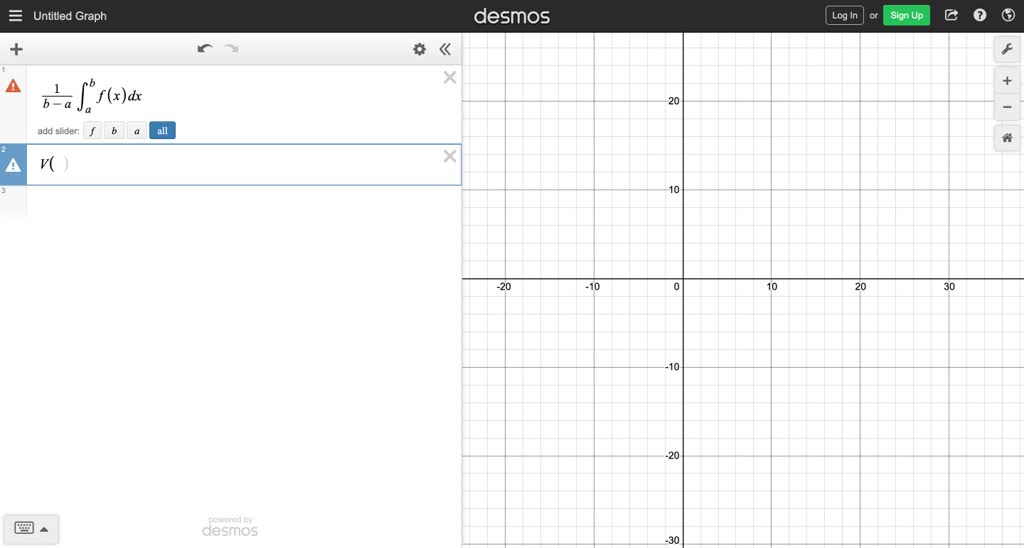 ⏩SOLVED:Use the result of Exercise 65 in Section 5.5 to compute the… | Numerade