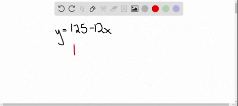 ⏩SOLVED:Determine the domain and the range of each function.… | Numerade