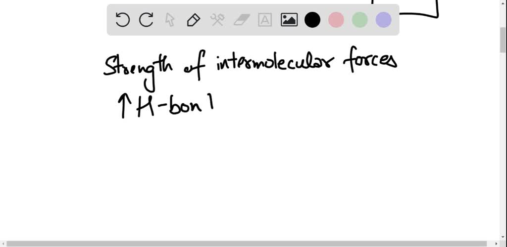 The level of toluene (a flammable hydrocarbon) in a storage tank may ...