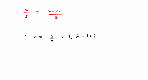 ⏩SOLVED:The graph AB shown in figure is a plot of temperature of ...