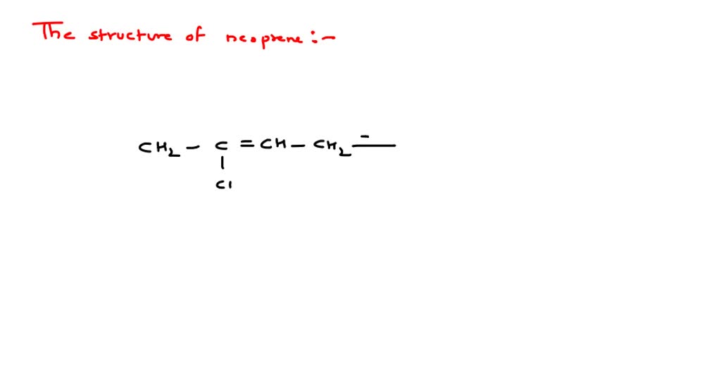 SOLVED:Identify the structure of Erythro