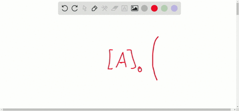 SOLVED:Radioactive gold-198 is used in the diagnosis of liver problems ...