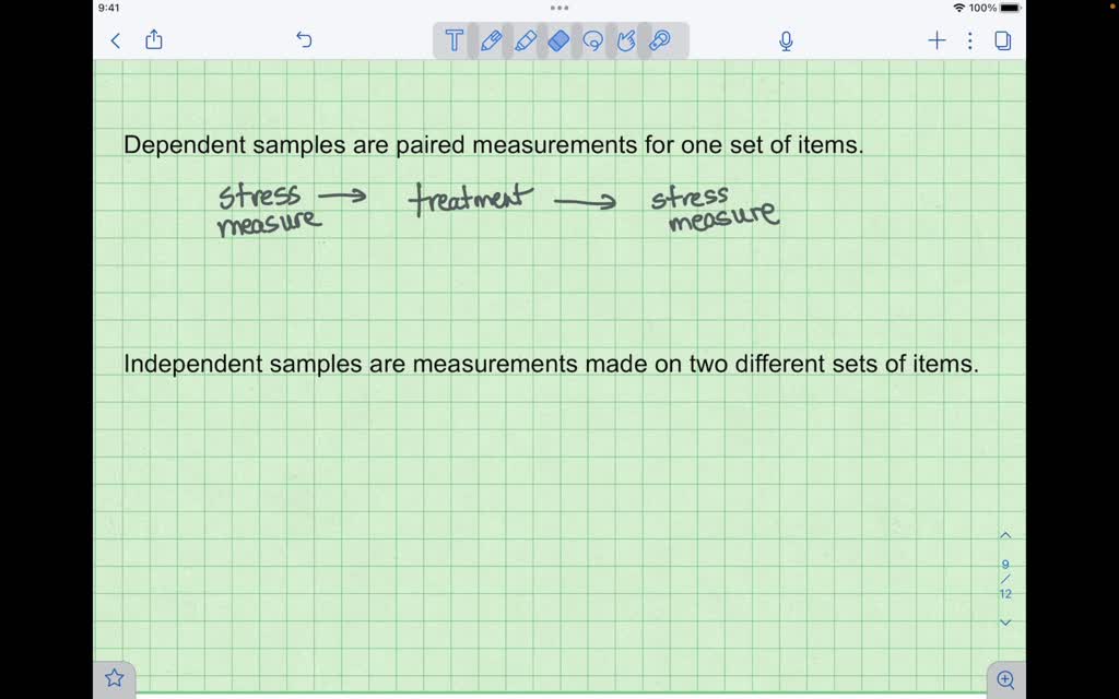 SOLVED:Define the finite sample properties of unbiasedness, relative ... SOLVED:Define the finite sample properties of unbiasedness, relative ...