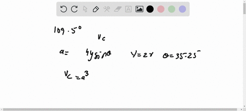 SOLVED:Compute the atomic packing factor for the diamond cubic crystal ...