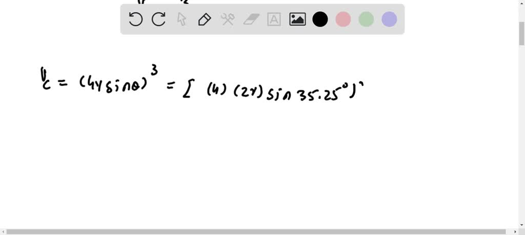 SOLVED:Compute the atomic packing factor for the diamond cubic crystal ...
