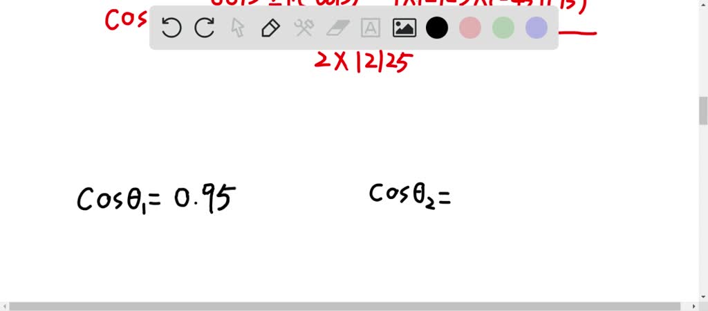 Solved Determine The Range Of Values Of P For Which Equilibrium Of The