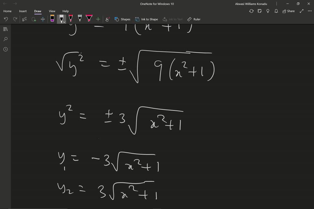 SOLVED:For the following exercises, express the equation for the ... SOLVED:For the following exercises, express the equation for the ...