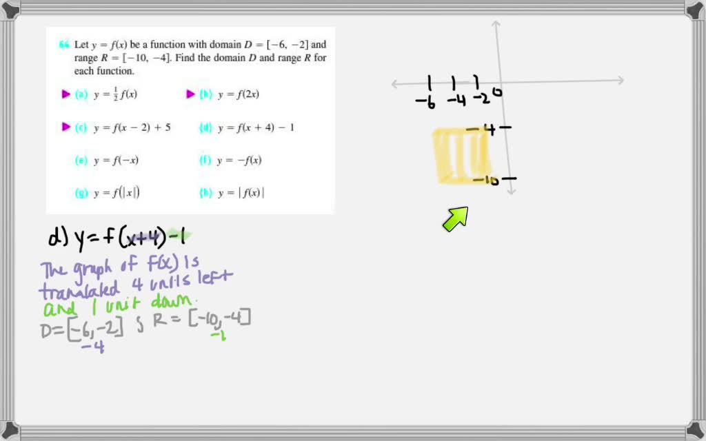 SOLVED:Let X be the set {1,2,3,4,5} and Y be the set {6,7,8,9,10}. The ... SOLVED:Let X be the set {1,2,3,4,5} and Y be the set {6,7,8,9,10}. The ...