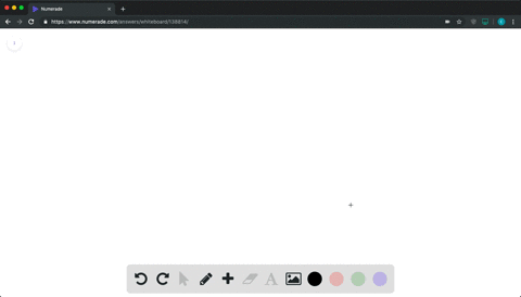 SOLVED:Sketch the interference pattern that results from the ...