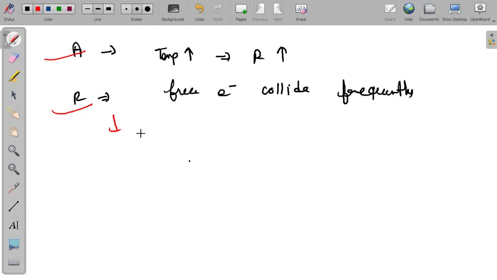 Both assertion (A) and reason (R) are true, but reason (R) is not the ...