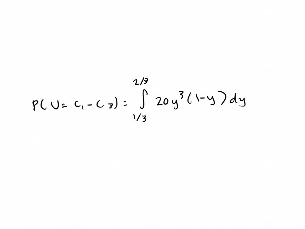 SOLVED: The percentage of alcohol in a certain compound is a random ...