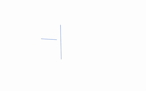 SOLVED:Determine if there is enough information given in the diagram to prove each statement. ∠1 ≅∠2