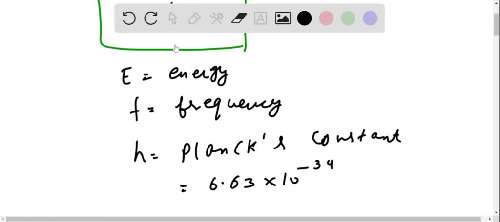 SOLVED:What are the three universal constants in the electromagnetic ...