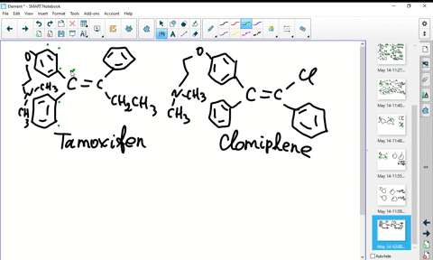 SOLVED:trans-Cyclooctene is less stable than cis-cyclooctene by 38.5 kJ ...