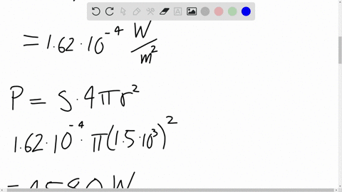 SOLVED:Lasers are classified according to the eye-damage danger they ...