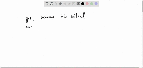 SOLVED:Why can’t an irreversible process be described by a path in a pV ...