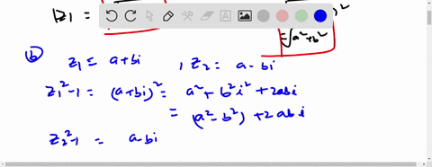⏩SOLVED:Refer to Example 5 to solve. The graph of the Julia set in ...
