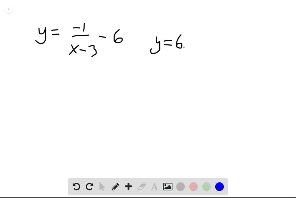 SOLVED Graph Each Pair Of Functions Find The Approximate Point s Of