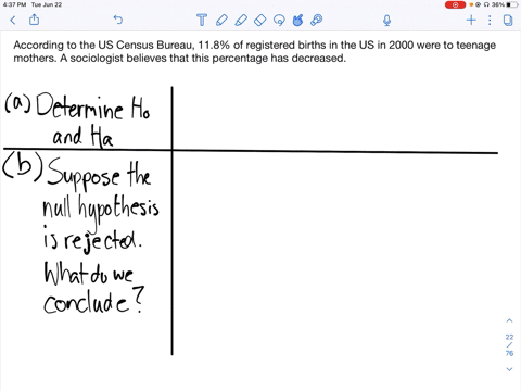 Perform a DC analysis on the design from Problem 15 to verify the ...