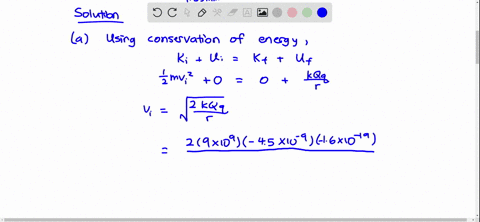 SOLVED:In proton-beam therapy, a high-energy beam of protons is fired ...
