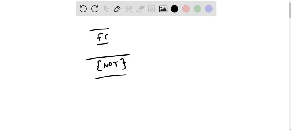 SOLVED:Prove that every nonnegative balanced game is a flow game. SOLVED:Prove that every nonnegative balanced game is a flow game.
