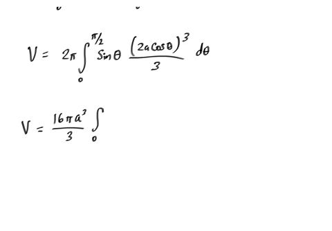 SOLVED:The Euler angles parametrize a general proper rotation according ...