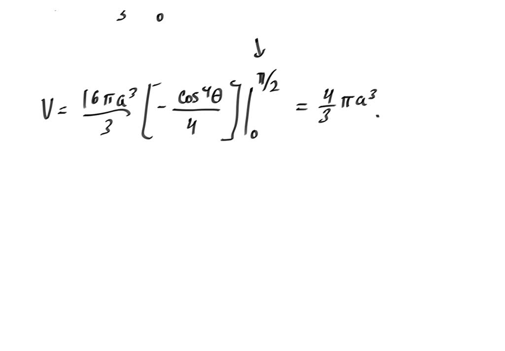 SOLVED:The Euler angles parametrize a general proper rotation according ...