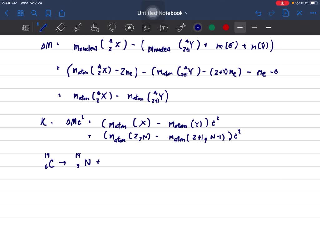 SOLVED:Use Table 22.2 (p. 1135) to calculate the energy difference between the α- and β-pyranose ...
