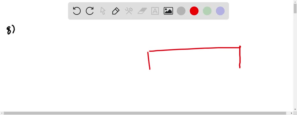 VIDEO solution:Fill in the blanks. Label the length and the width of ...