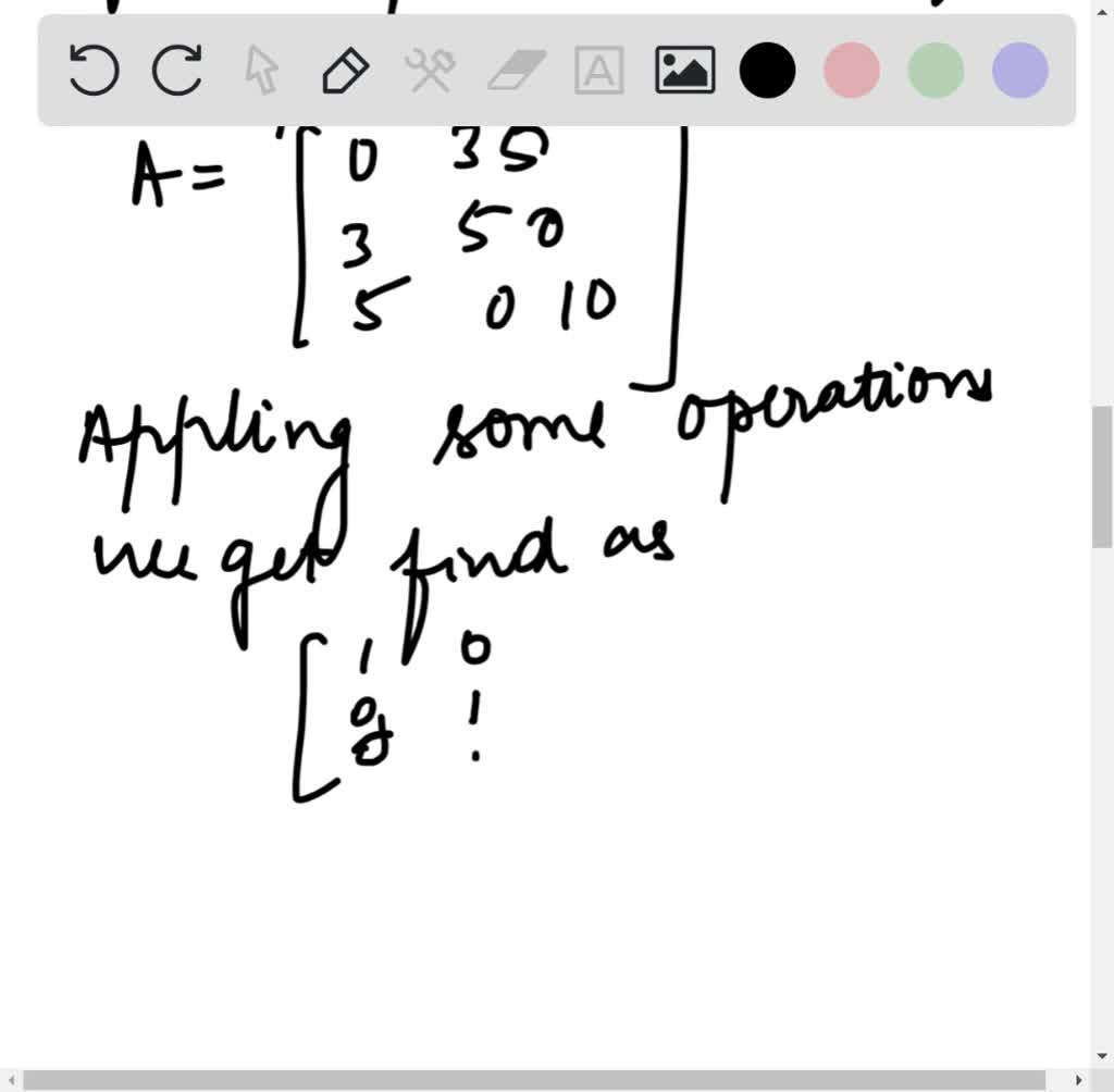 SOLVED 0 2 1 3 4 5 2 1 